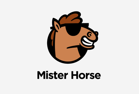 Handy tools for Adobe After Effects & Premiere Pro Mister Horse
